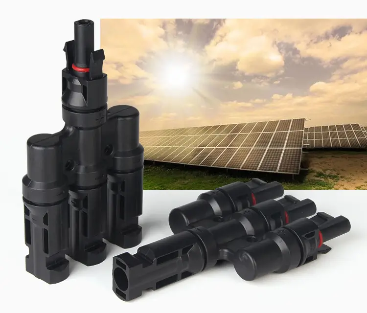 Best Mc4 Connector Means?TOP Answer