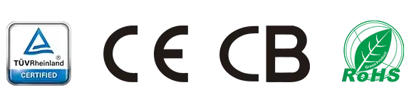 Best 1 Plastic PV DC Combiner Box Supplier -MOREDAY