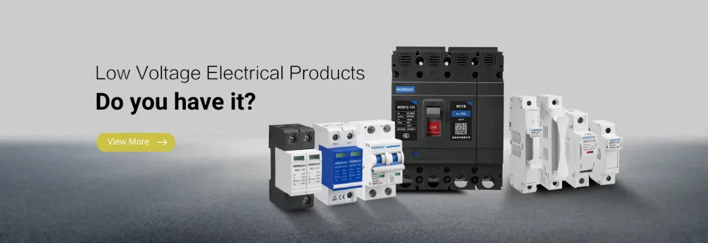 Why Combiner Boxes Are Absolutely Important?At Least 5 ANS