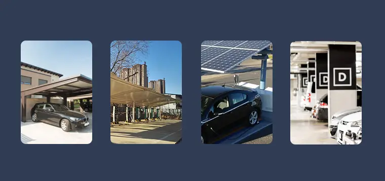 11kW EV Chargers Guide: Comprehensive Expert Insights