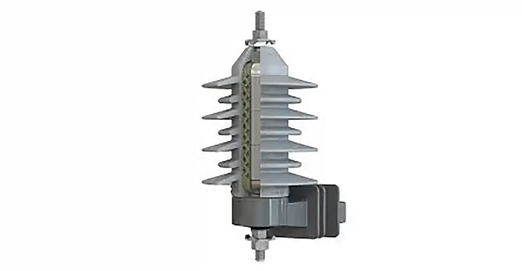 How Lightning Arresters Keep Electrical Systems Safe