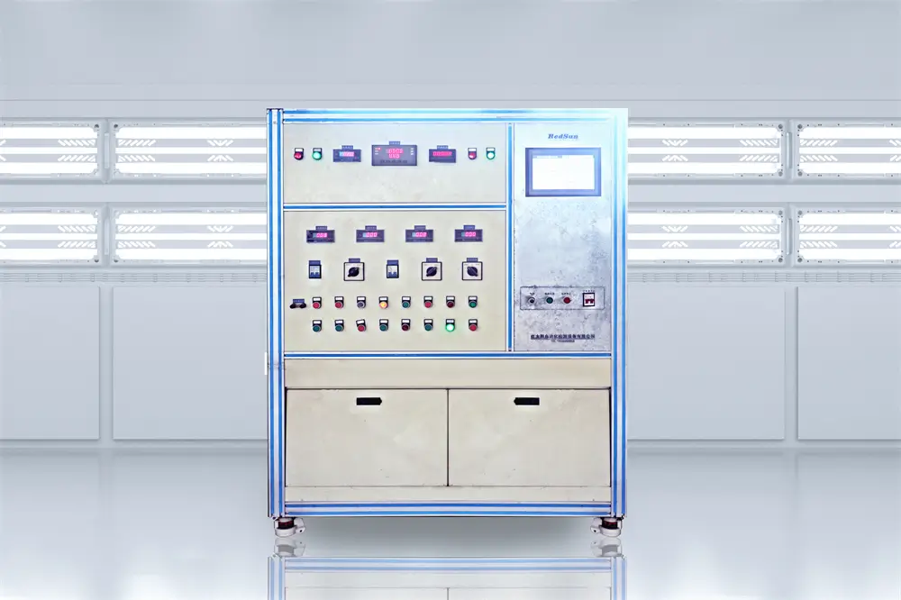 About MOREDAY - MOREDAY