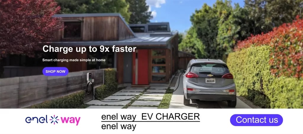 The Benefits Of Three-Phase EV Chargers - MOREDAY