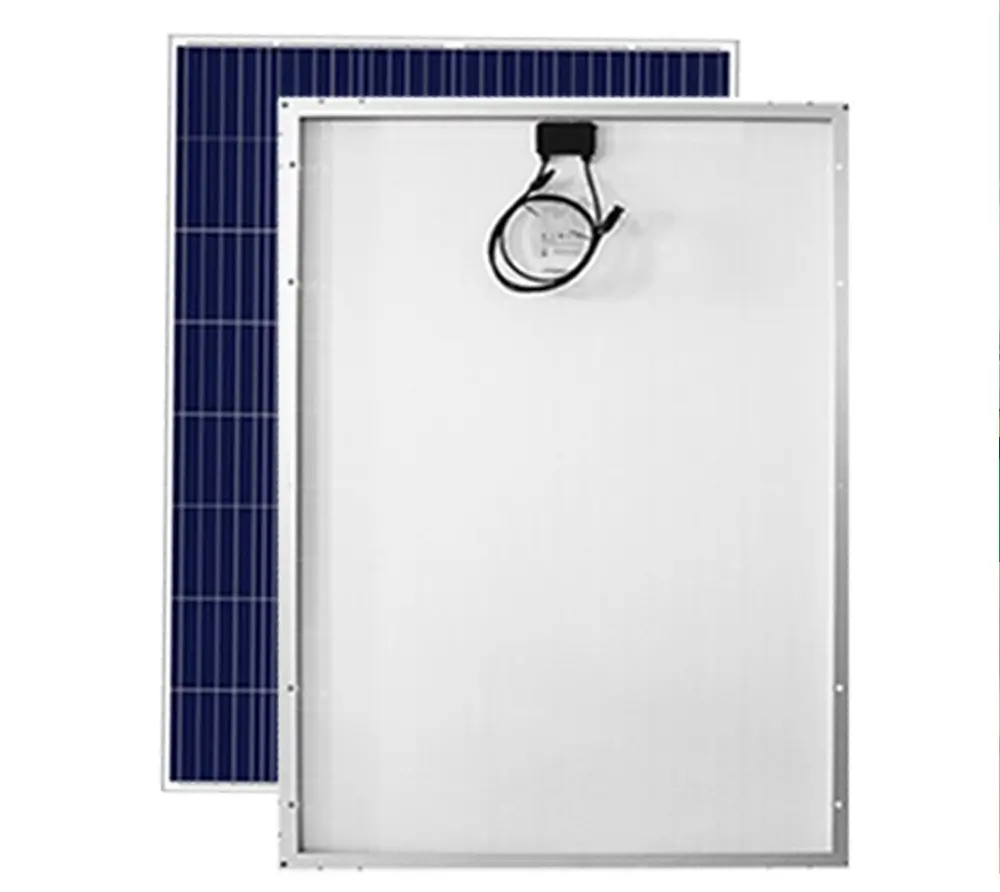 Best Solar Optimizer: Boost Solar Efficiency