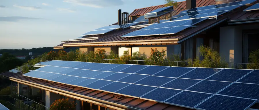 Solar Power Optimizer: What Is It And What Are The Benefits?