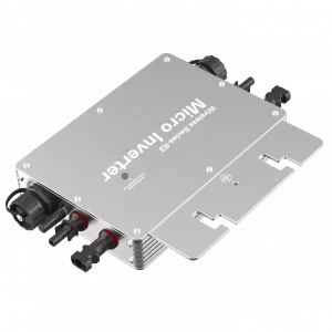 What Does A Solar Power Optimizer Do? - MOREDAY