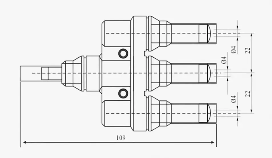 How To Connect MC4 Connectors