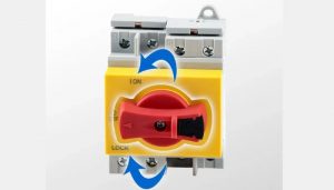 What Is An Isolator Switch? & How Do They Work?