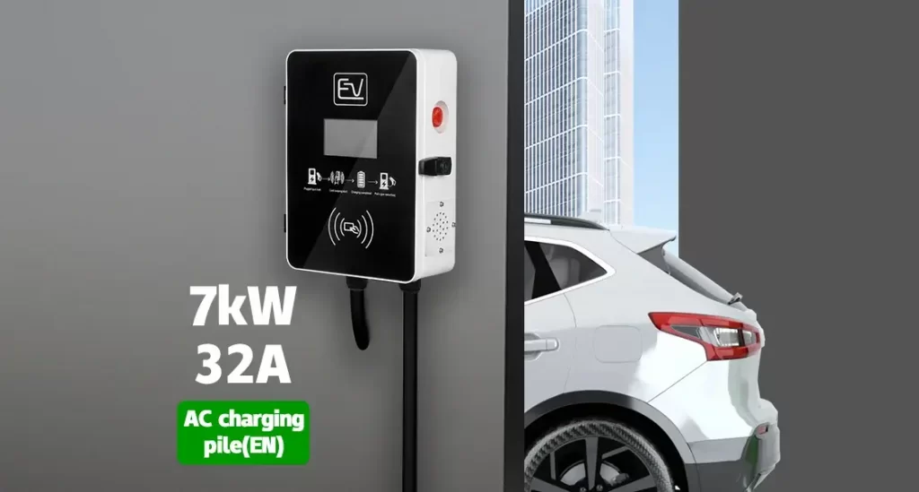 Is Slow Charging Better For EV Battery?
