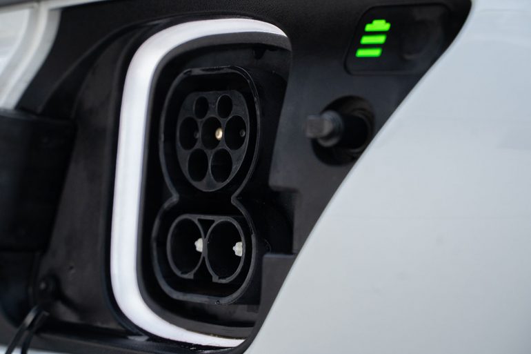 CCS1 Vs CCS2: What’s The Difference?