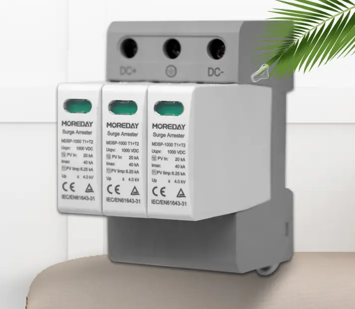 The Best Surge Protector In 2024