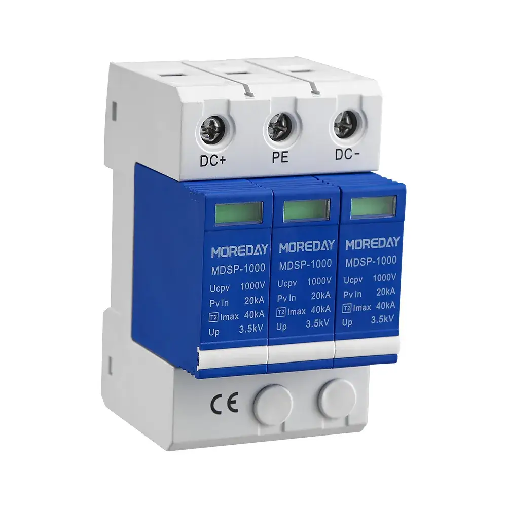 Is A Surge Protection Device Necessary?